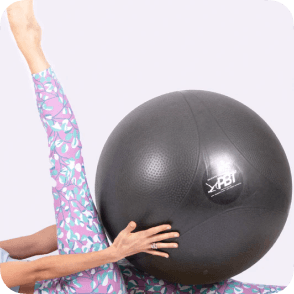 Progressing Ballet Technique (PBT)