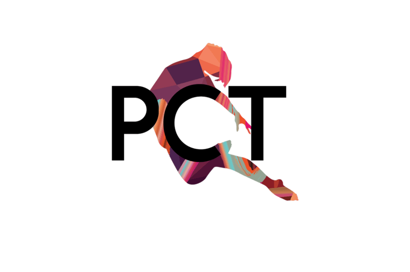 Progressing Ballet Technique (PBT)