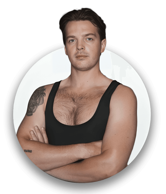 Progressing Ballet Technique (PBT)