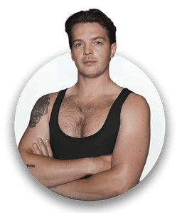 Progressing Ballet Technique (PBT)