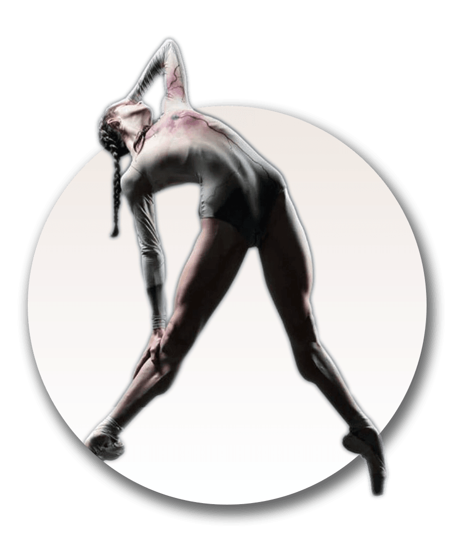 Progressing Ballet Technique (PBT)