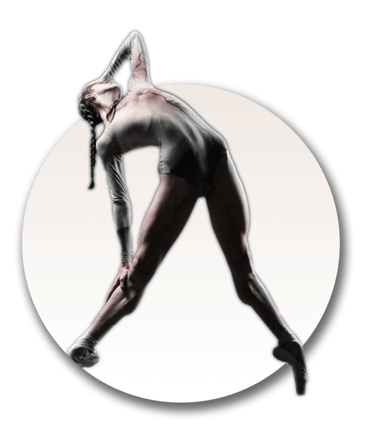 Progressing Ballet Technique (PBT)